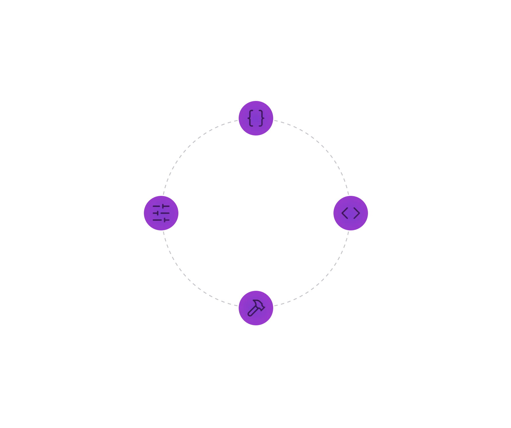 Jahro - Debugging tool for Unity game creators